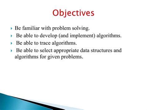 Lec Data Structures And Algorithm Analysis Ppt