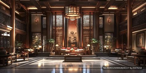 Ai创作图太医署场景 厅堂中堂 大宅院会客厅 汉朝建筑室内场景 古风室内场景 古装室内场景 中式酒店大厅 中式中厅 宅院会所 大殿堂名门望族贵族 儒学馆场景 大宅院客厅 大气宫廷 古代宫廷内景