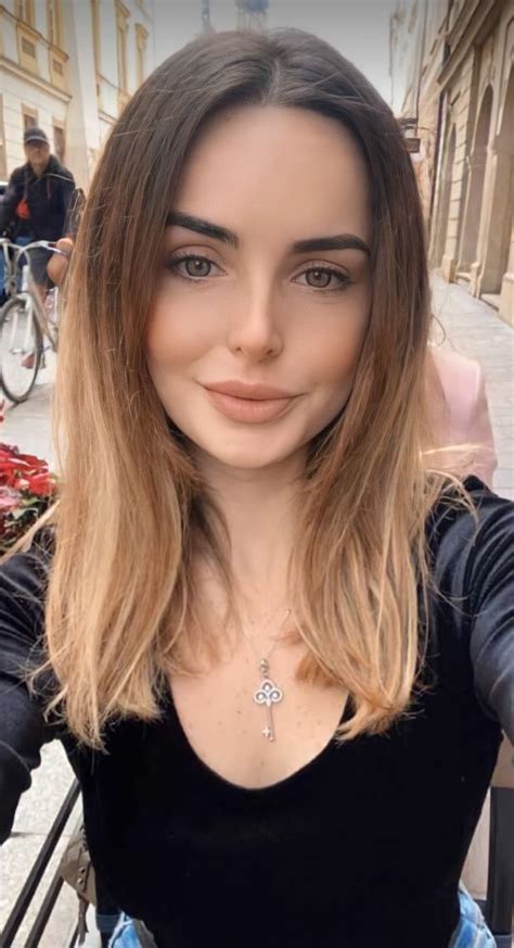 Hot Face Need Some Cum Pic