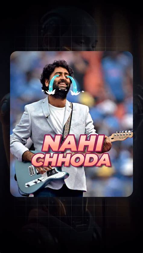 Krishna Goswami Edit Photos In Seconds Using Ai 😱😱forget Editing Apps Like Remini Etc And Try