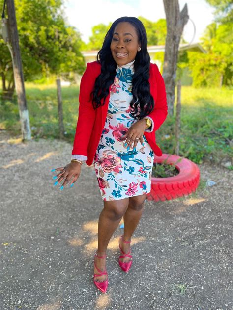 Business Community Natassia Wright Cphr Phd Candidate