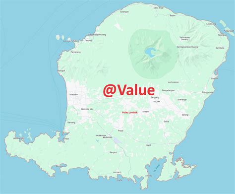 How To Implement Effective Value Objects In Java Using Lombok By Martin Müller Level Up Coding