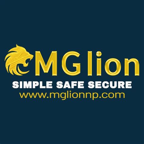 World Cyclist Pushkar Shah No One Has Ever Described The Place Where I Have Just Arrived