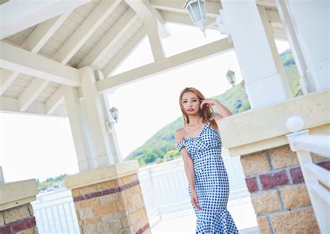 Ken 0010 Ken Lo Flickr