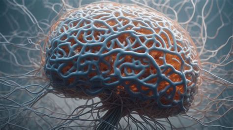 The Role Of Predictability In Psychology An Overview Listen Hard