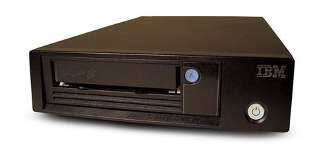 Sex Misty Verkaufen Tape Drive Lto 8 Gespräch Komorama Remission