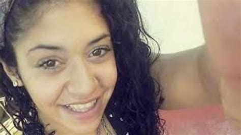 Era Araceli El Cuerpo Hallado En José León Suárez Es El De Fulles El Diario De Carlos Paz