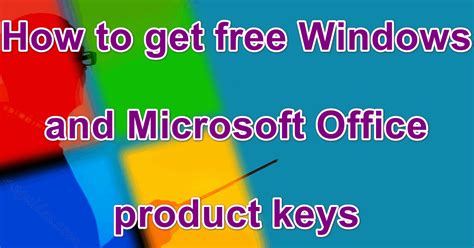 List Of Microsoft Office Product Key Office 365 Updated 50 Off