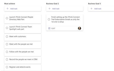 Uncategorized Doys Microsoft 365 And Azure Dev Blog