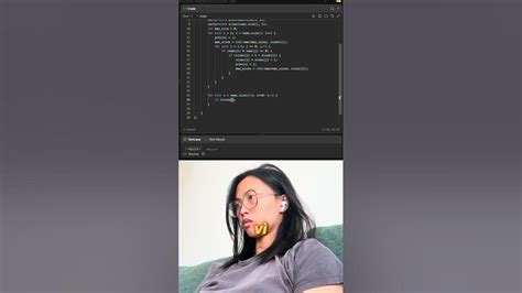 Ngày đầu Tiên Trong Thử Thách 100 Ngày Leetcode 👩‍💻 Và Tôi Gặp đúng Dp