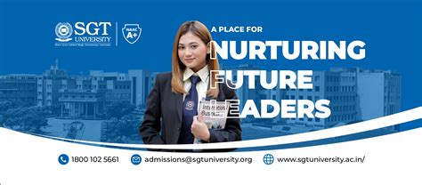 Nvidia Networking Added A New Photo Nvidia Networking