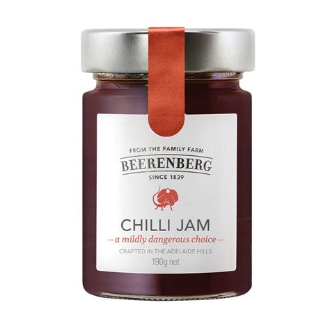 Chilli Jam Vegan At Antonio Fore Blog