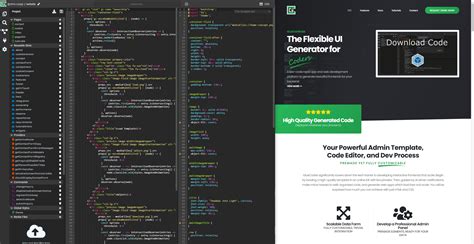 Nodejs Boilerplate Authentication From Scratch Express Graphql Mongodb Node