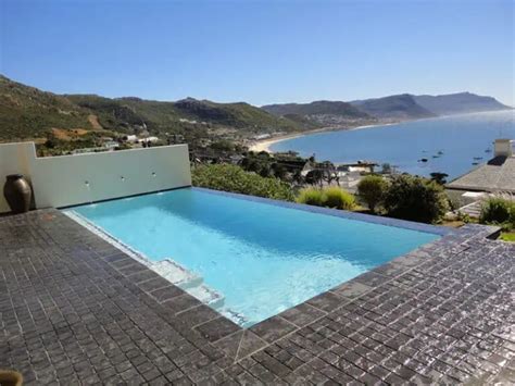 Rim Flow Pools Find Reputable Pool Builders In Your Area