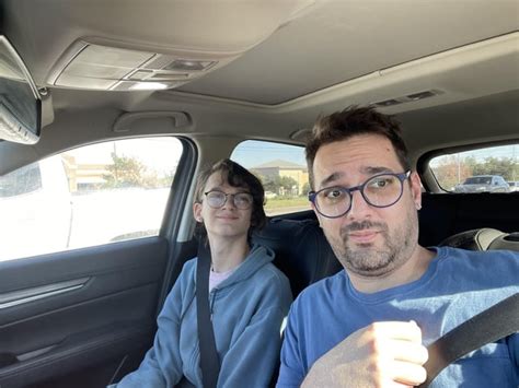 Help Find Missing 68 Year Old Man Rmissing