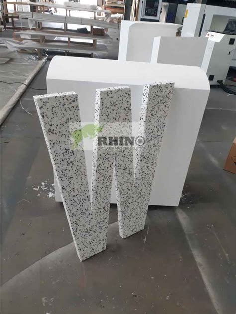 What Is Cnc Foam Cutting Machine