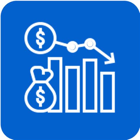 Embedded Analytics Solution Intellify Solutions