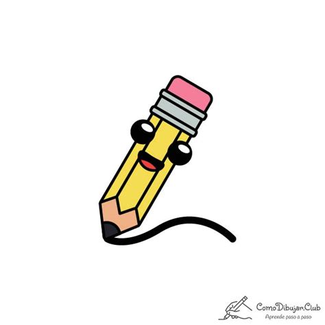 Primeros Pasos En El Dibujo A Lpiz Dibujos A Lapiz