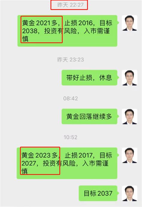 头狼：黄金2022多，继续获利中，继续看2037一线中金在线财经号