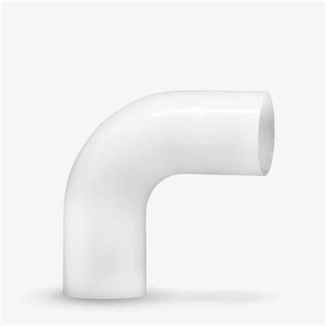 Pvdf Pipe Fittings At Best Price In Pune By Deltaflow Solutions Private