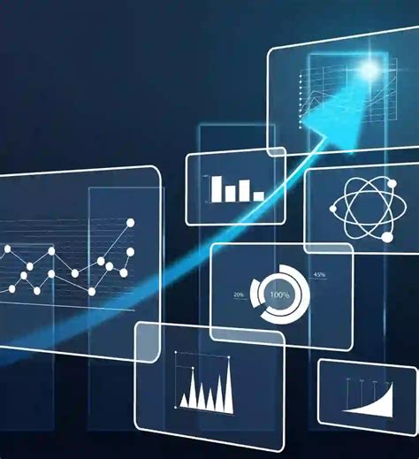 Crystal Reports To Power Bi Migration Best Practices