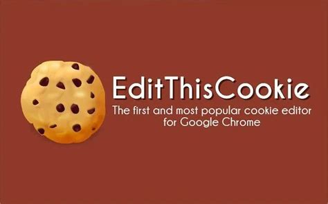 4 Chrome Extensions For Software Testing Website Cookie Testing