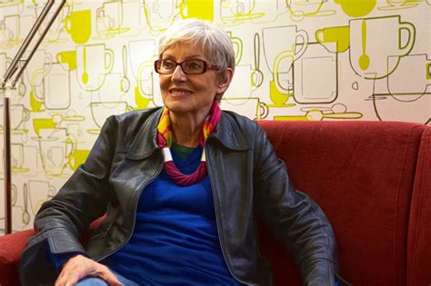 „mi Voltunk A Kárpát Medence Első Lányzenekara” Interjú Józsa