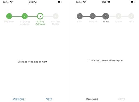 React Native Simple Expand Tarsiussrum3