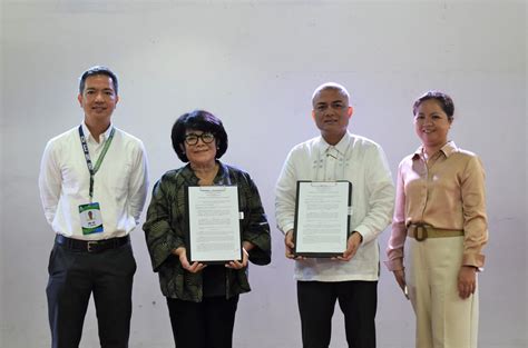 Philippine Space Agency