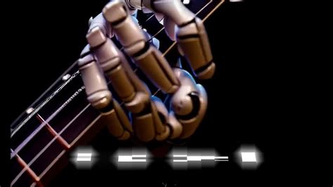 jon radoff on linkedin generativeai ai