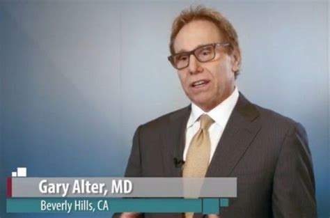 Wedge Vs Trim Technique Which Labiaplasty Technique Is Right For You Labiaplasty Sewing