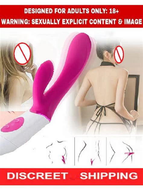 Body Self Massager At ₹ 999piece Full Body Massager In Surat Id 2855696254248