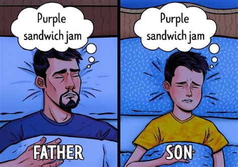 အိပ်မက်ယောင်ရခြင်းအကြောင်းအရင်း Yoyarlay Digital Media And News