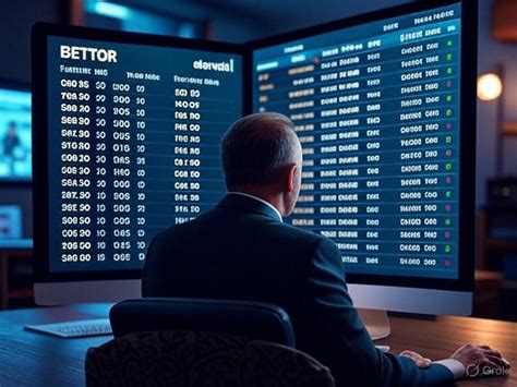 Decimal Vs Fractional Odds 7 Essential Tips To Supercharge Your