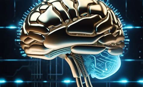 Biohack Your Brain Unleash Your Cognitive Potential Fitntip