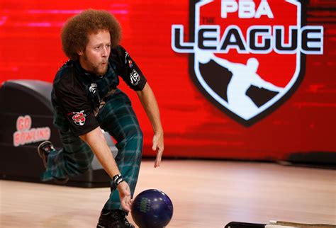 The Cw Adds Professional Bowlers Association To Growing Sports Rights
