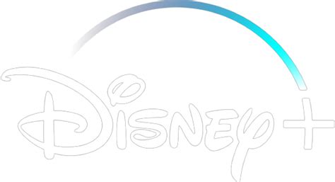 Disney Plus Logo Download In Svg Vector Or Png File Format