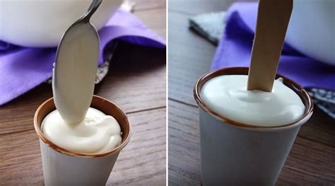 Домашен сладолед на клечка само от 3 съставки и без яйца За Жената