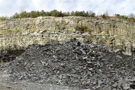 Environmental Spatial Analysis Bs