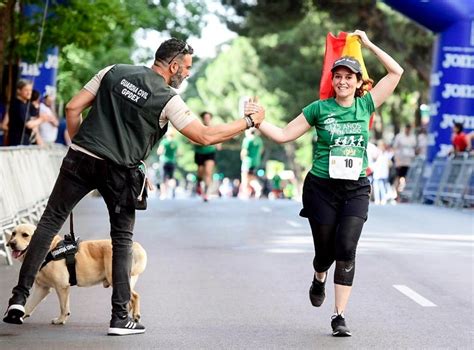 Isabel Diaz Ayuso Milf Politician Porn Pictures Xxx Photos Sex Images