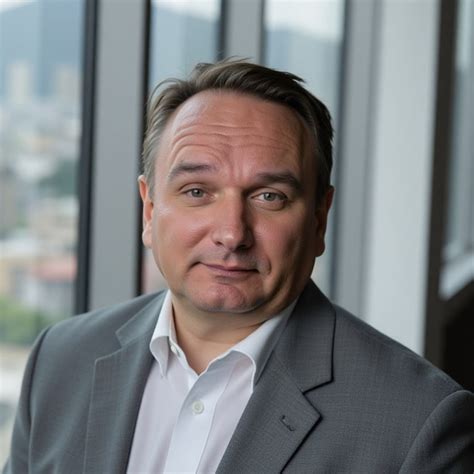 12 января день посадки внутреннего дерева Я дева по гороскопу и Моё дерево дерево анализа