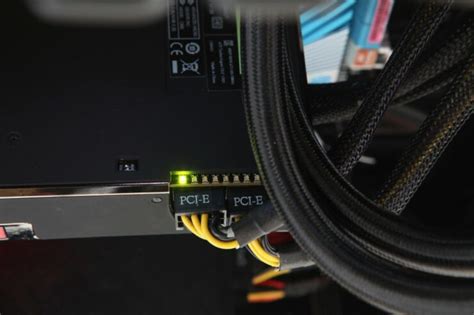 Amd Radeon R Fury X Launched Review Roundup