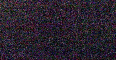 Sito Longges STATIC THAT APPEARS IN YOUR VISUAL FIELD