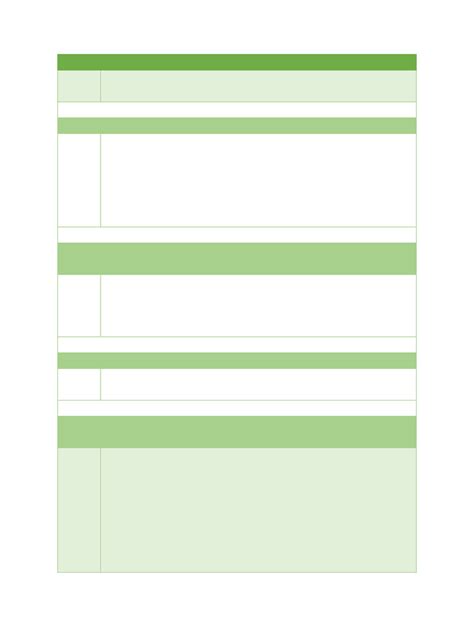 Descriptive Questions Of Chapter 01 1 Pdf Deed Lease