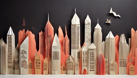 The Surprising Comparison Of Gcc High Vs Gcc And What It Means Know