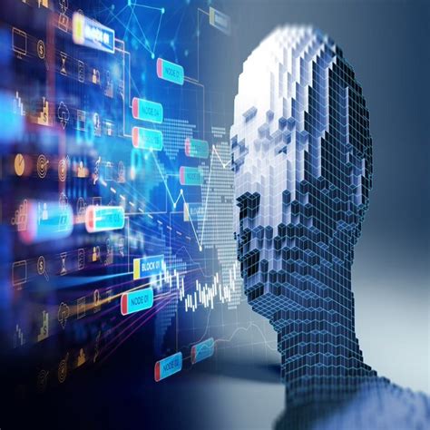 Deep Learning With Tensorflow And Natural Language Processing With Pytorch Skill Central