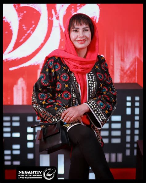 تغییر باورنکردنی توران در سریال پس از باران عکس