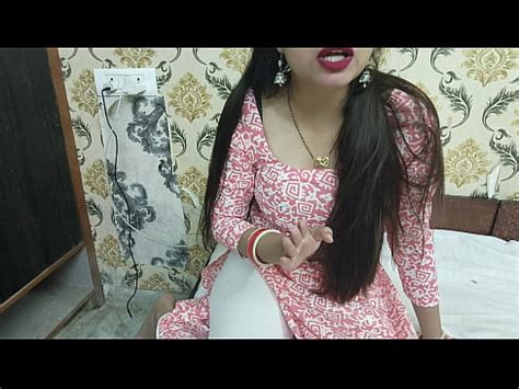 Indian Girl Celebrating New Year Xmas With Her Husband And Brother In Law With Her Desi Pussy