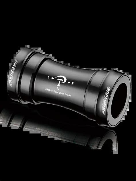 Dub Bb System For 29 Spindel Prestine