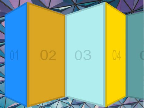 在 Hyper V 虛擬機 Windows 中安裝 Docker Desktop